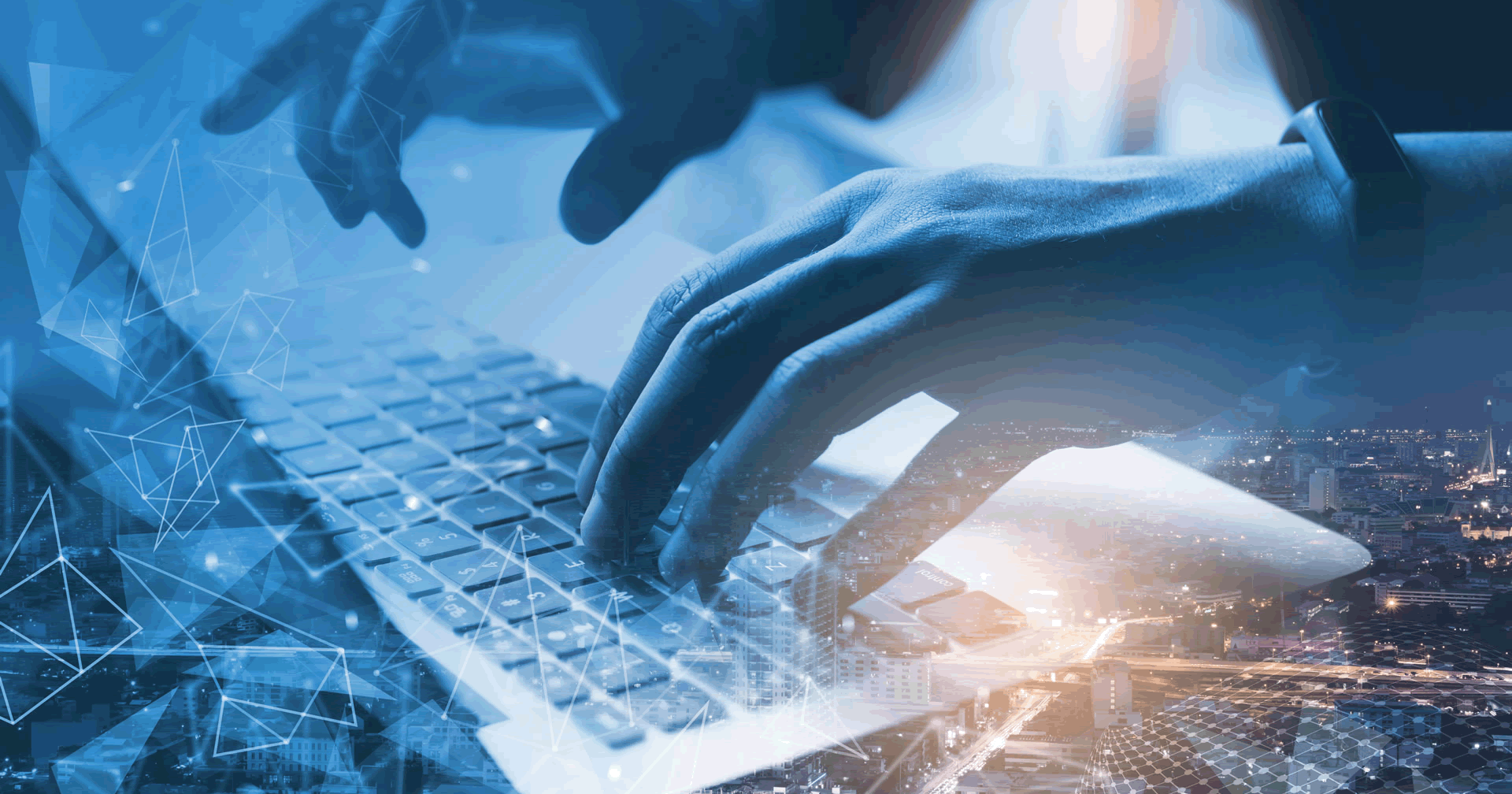 Tecno Maule ‒ Soluciones tecnológicas en Chile